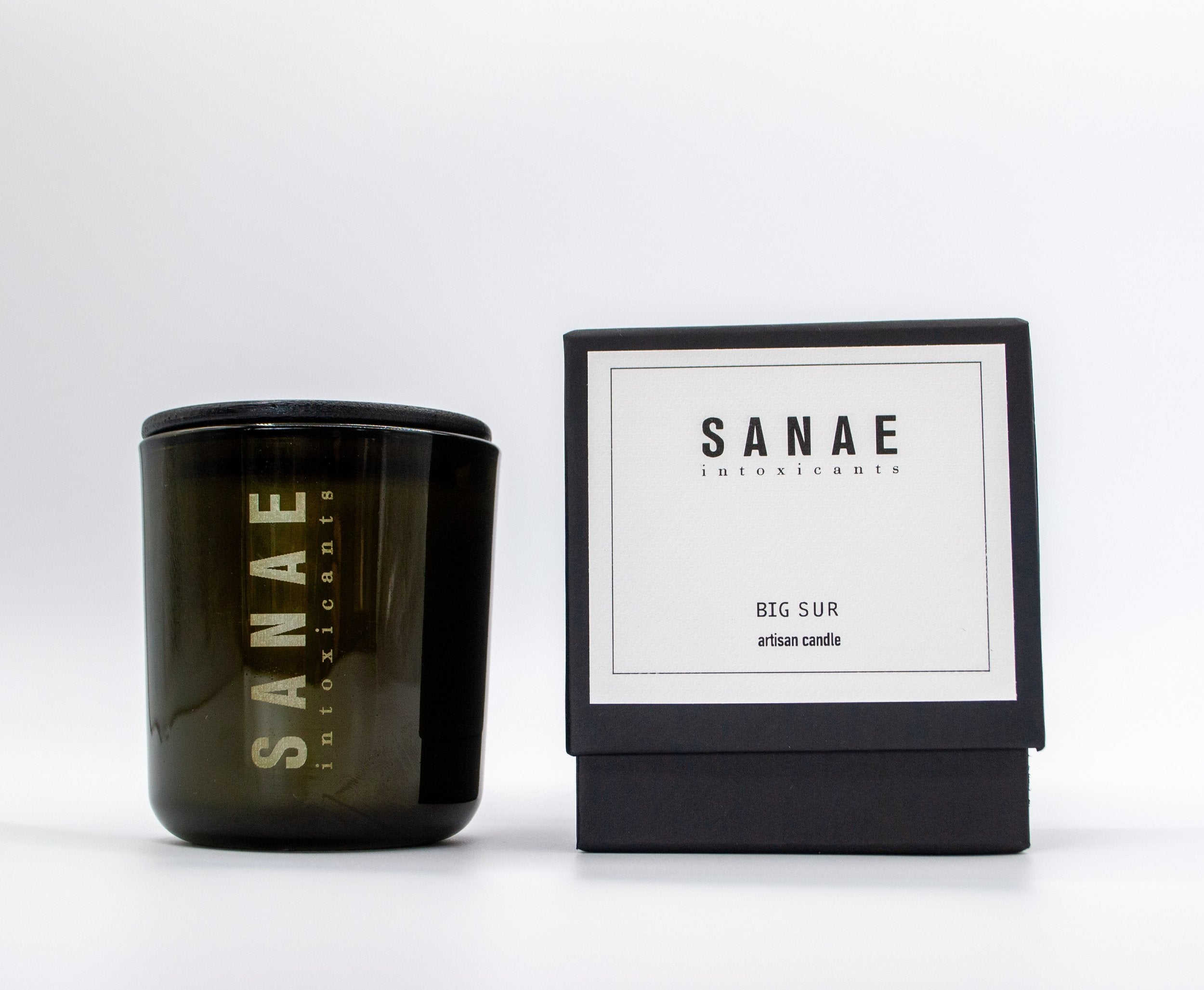 Products – SANAE intoxicants